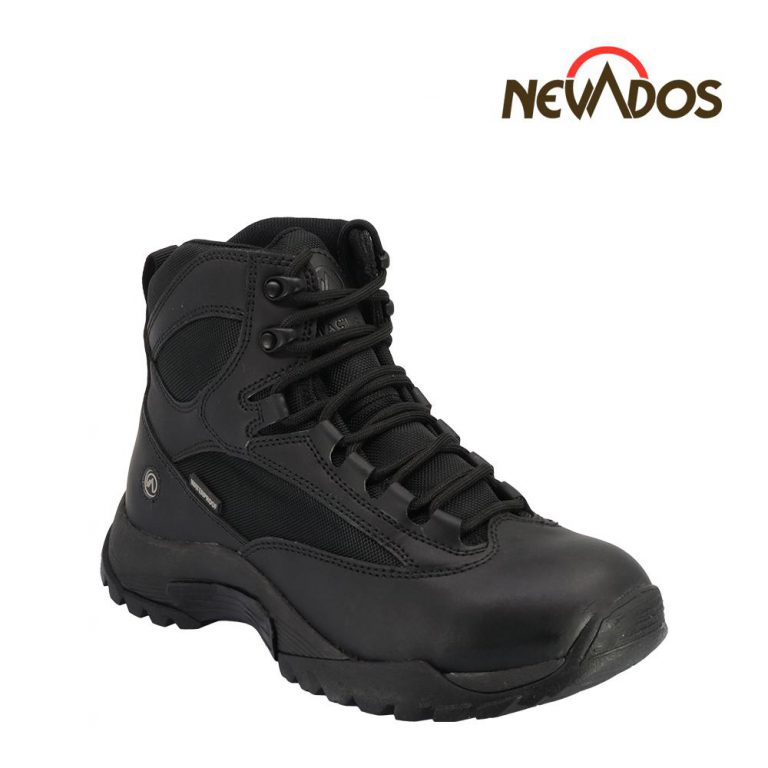 Shoes – Page 3 – Nevados